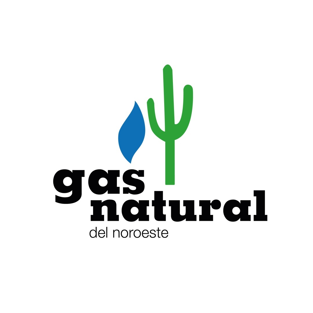 Crédito vía Gas Natural - Unimex