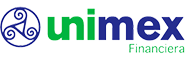 Crédito con Unimex Financiera | Solicítalo Aquí