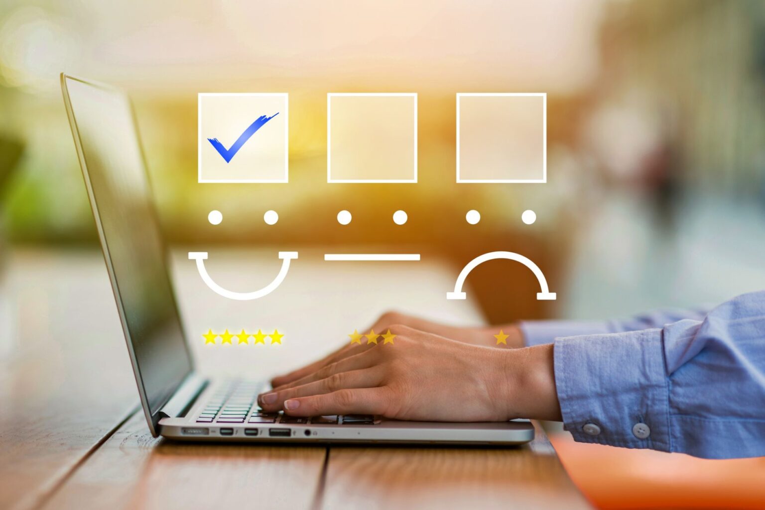 ¿Qué es el score crediticio y por qué es importante? – Unimex Digital